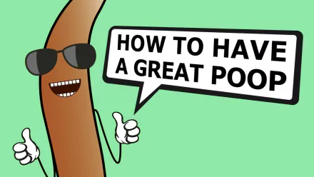 Poop - Desktop Wallpapers, Phone Wallpaper, PFP, Gifs, and More!