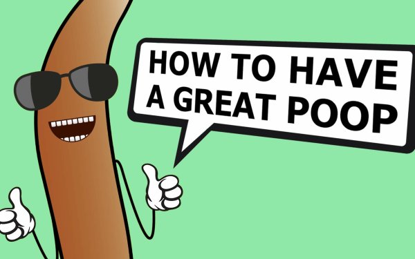 Poop Wallpapers