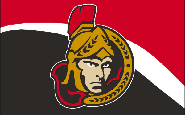 [10+] Ottawa Senators Wallpapers