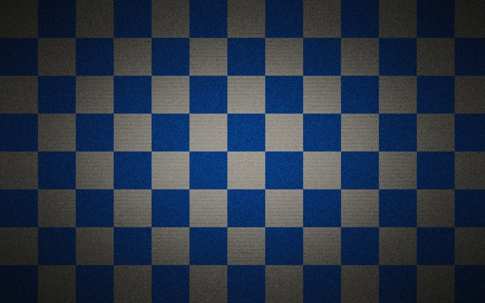 Abstract Square Texture HD Wallpaper Pattern