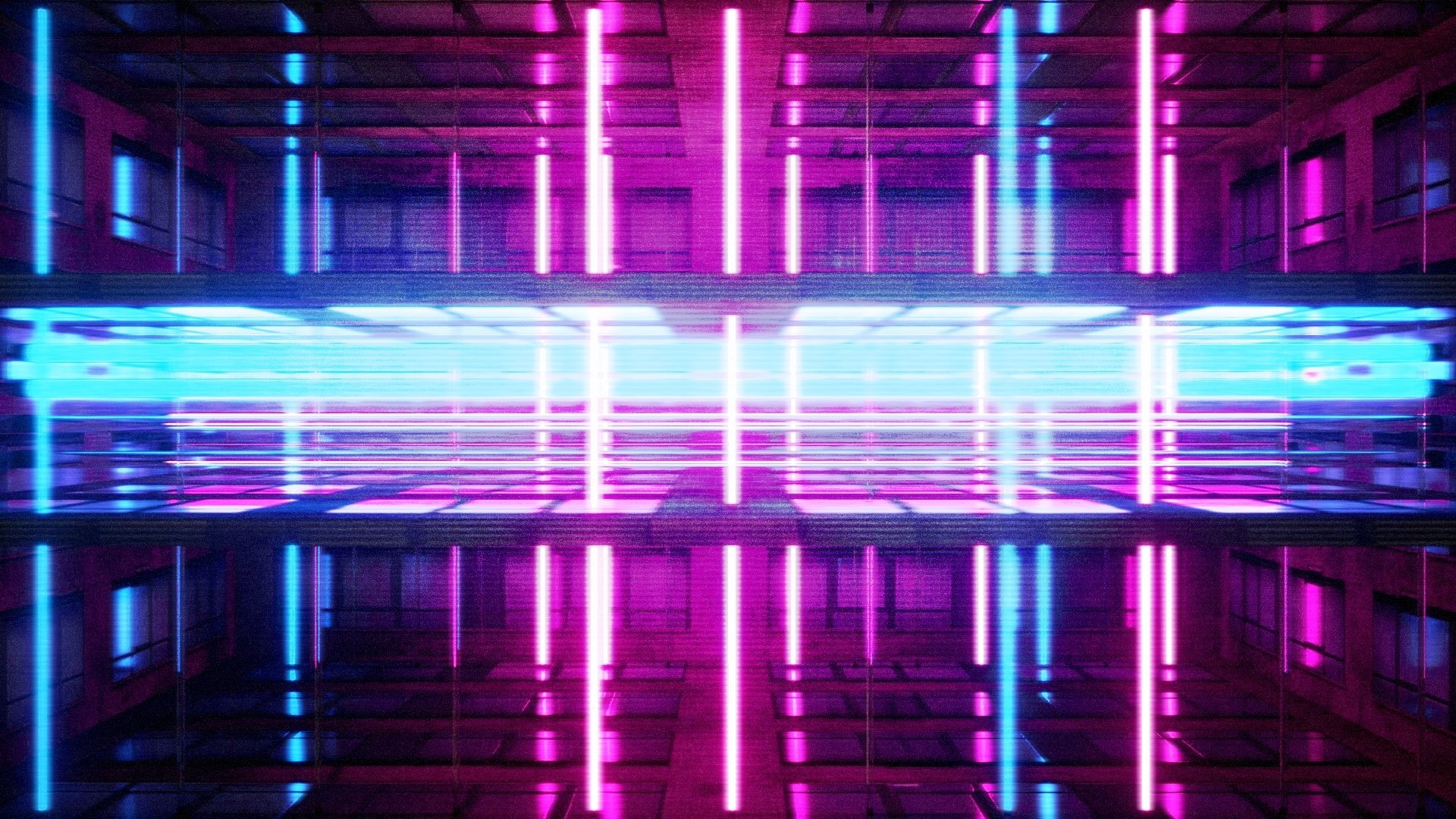 Download Artistic Retro HD Wallpaper | 1920x1080 | Wallpaper Abyss