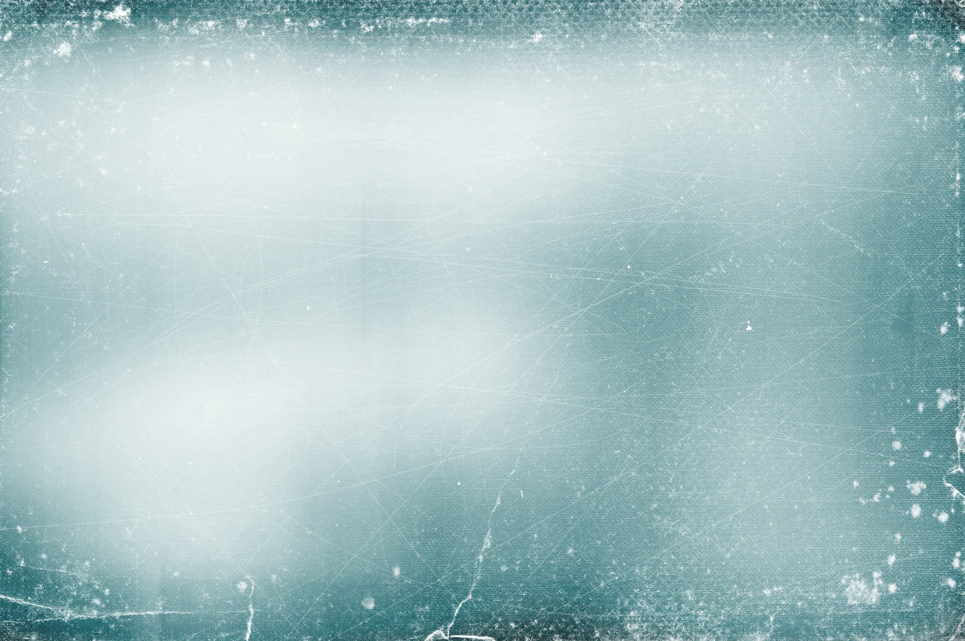 Download Texture Abstract Blur HD Wallpaper