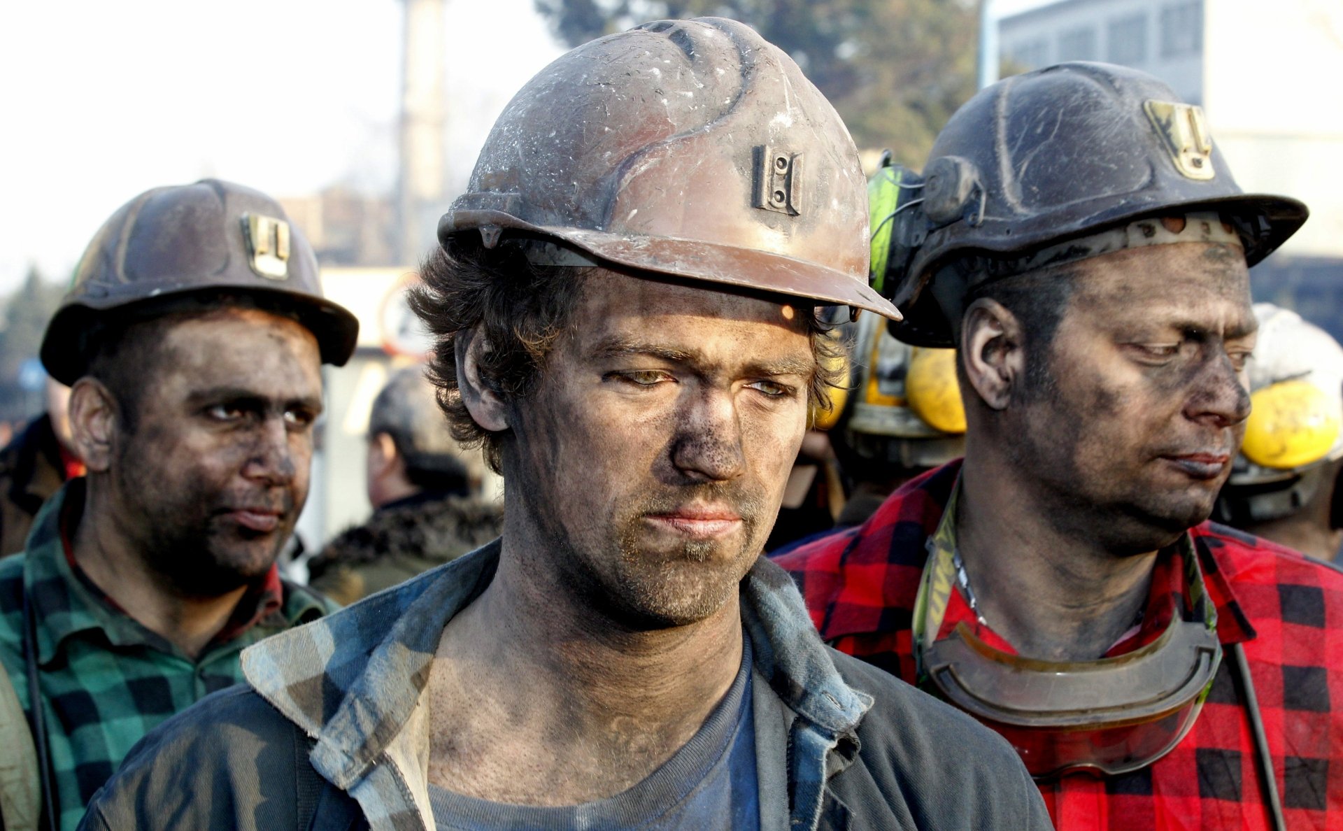 Download Photography Men 4k Ultra HD Wallpaper