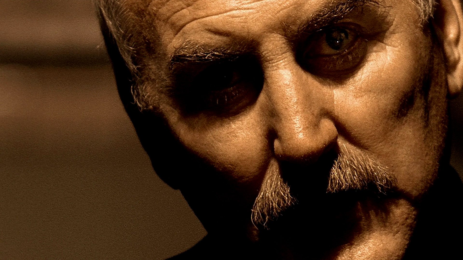 Download Movie Lock, Stock And Two Smoking Barrels HD Wallpaper