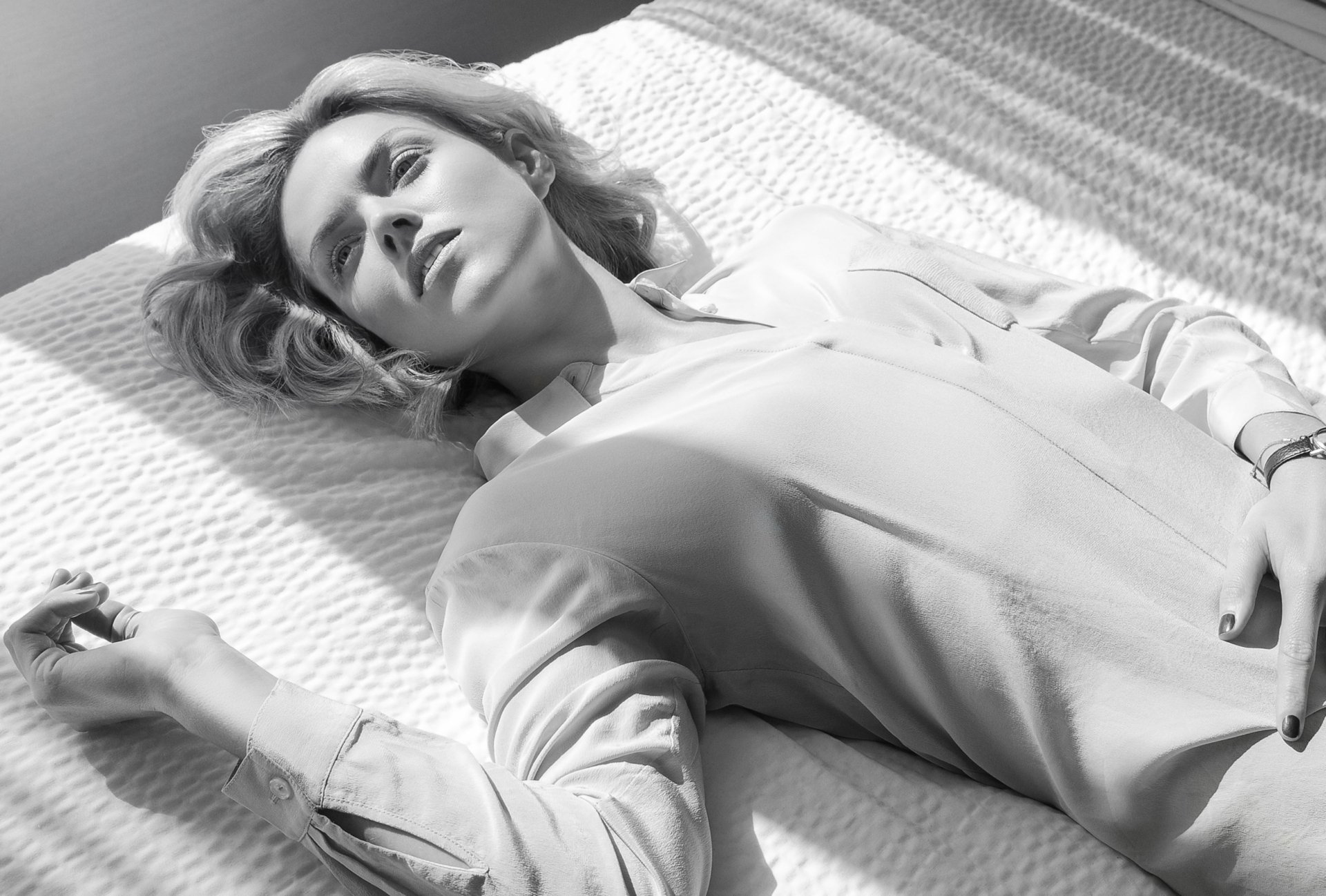 Erin Richards - Desktop Wallpapers, Phone Wallpaper, PFP, Gifs, and More!