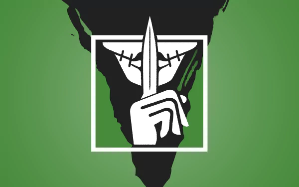 [10+] Caveira (Tom Clancy's Rainbow Six: Siege) Wallpapers