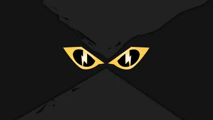 IQ (Tom Clancy's Rainbow Six: Siege) - Desktop Wallpapers, Phone ...