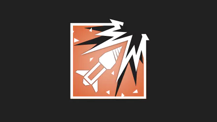 Ash (Tom Clancy's Rainbow Six: Siege) - Desktop Wallpapers, Phone ...