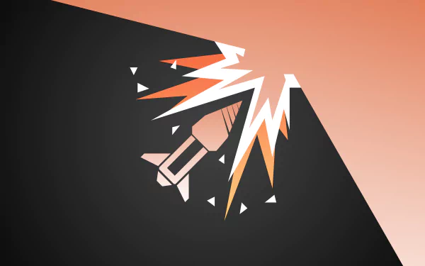 [10+] Ash (Tom Clancy's Rainbow Six: Siege) Wallpapers