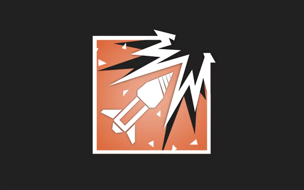 [10+] Ash (Tom Clancy's Rainbow Six: Siege) Wallpapers