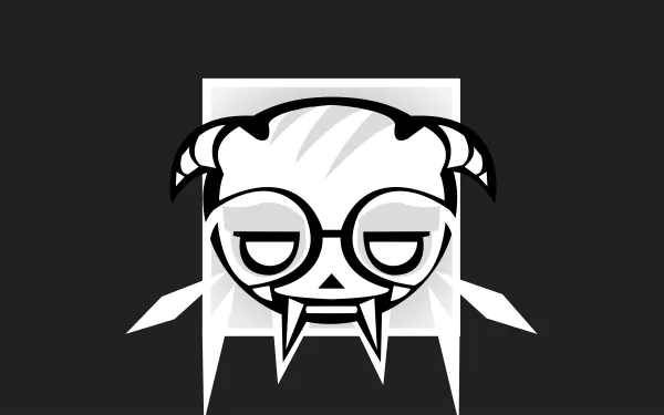 Dokkaebi (Tom Clancy's Rainbow Six: Siege) 4k Wallpapers