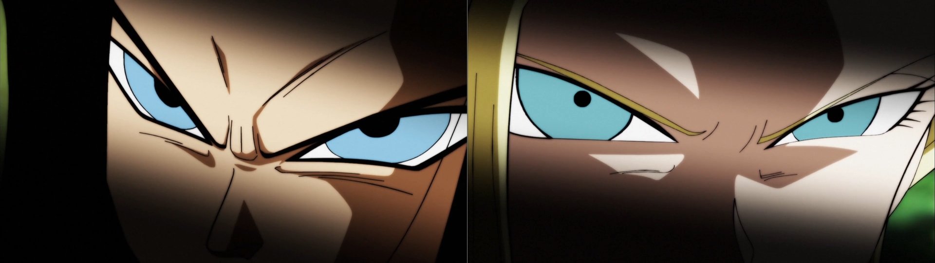 c-17 and C-18 by LaBeCeTi29