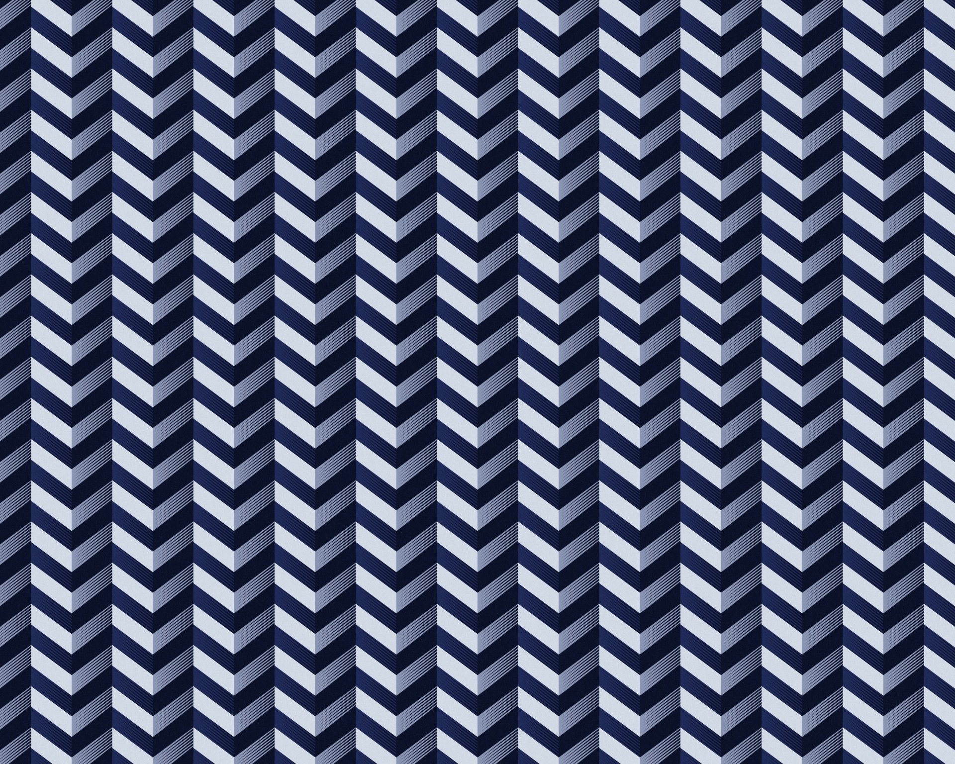 Download Pattern Graphic Design Abstract Vector HD Wallpaper