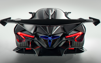 Apollo IE Full HD Wallpaper and Background | 1920x1080 | ID:892058