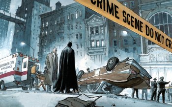 1 Jessica Rabbit HD Wallpapers | Background Images - Wallpaper Abyss