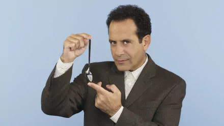 Monk - Desktop Wallpapers, Phone Wallpaper, PFP, Gifs, and More!