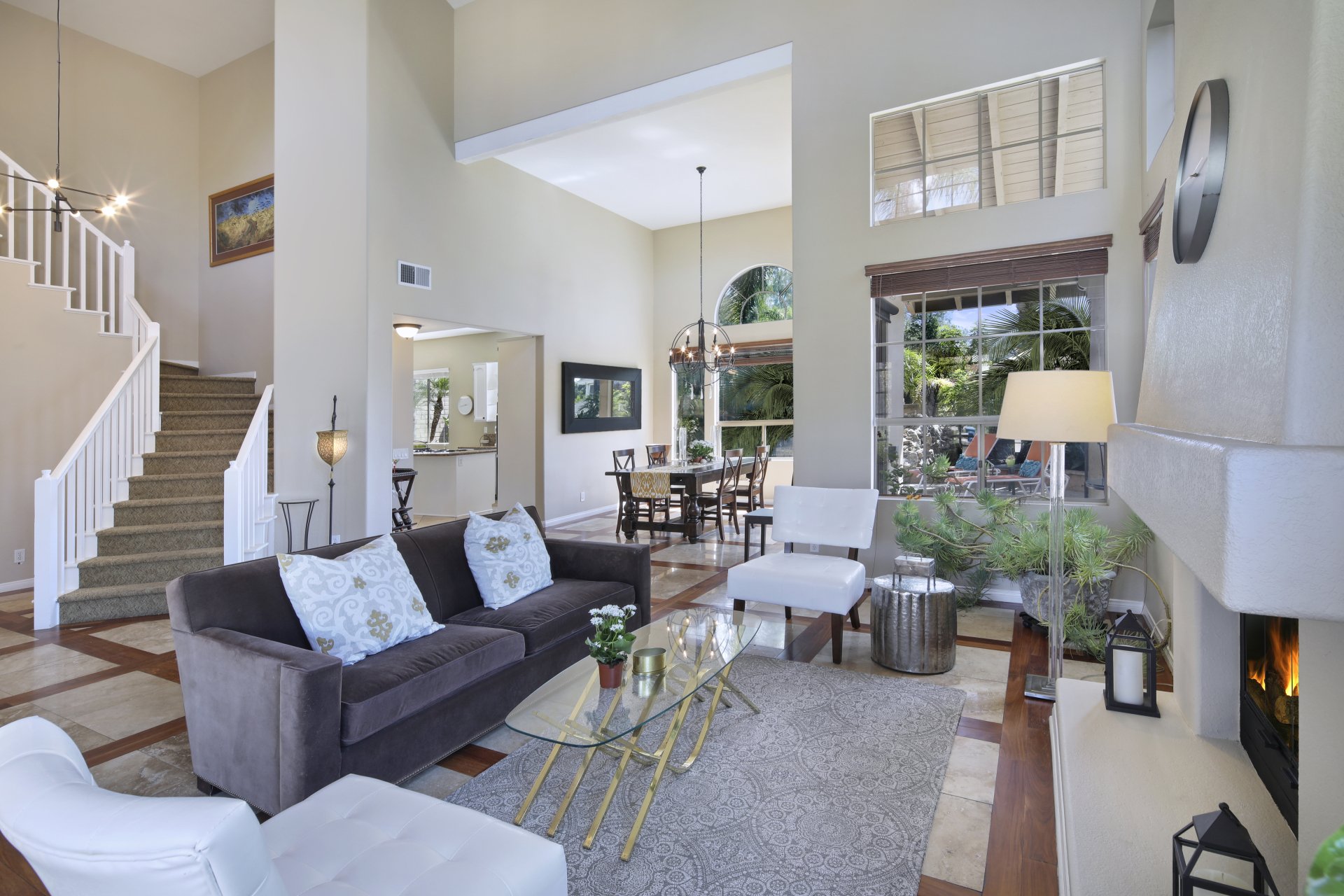 Normal Living Room 1920x1080