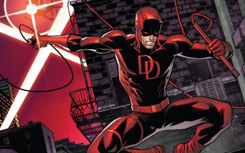 Daredevil Pfp