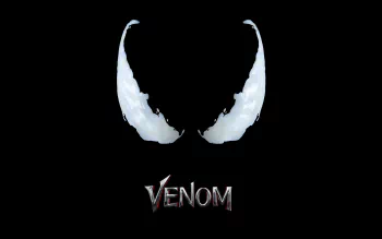 Venum 标志 壁纸 300+] Venom Wallpapers | Wallpapers.com
