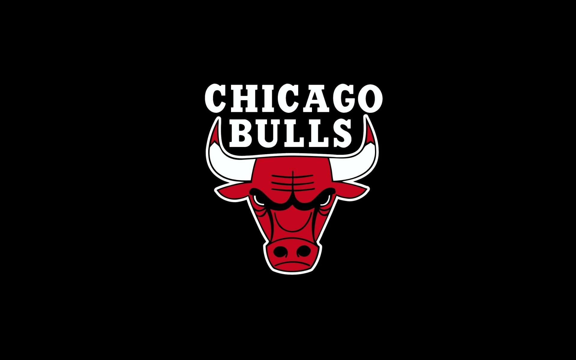 Download Basketball NBA Chicago Bulls Sports HD Wallpaper | 2880x1800 ...