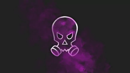 Smoke (Tom Clancy's Rainbow Six: Siege) - Desktop Wallpapers, Phone ...