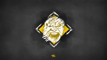 Hillbilly (Dead By Daylight) - Desktop Wallpapers, Phone Wallpaper, PFP ...