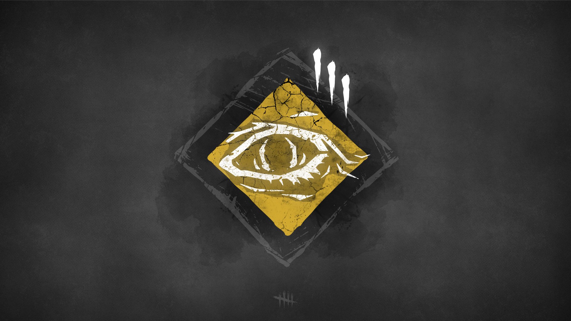 Object of Obsession by Cyrax