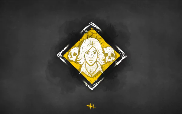 Laurie Strode (Dead By Daylight) 4k Wallpapers