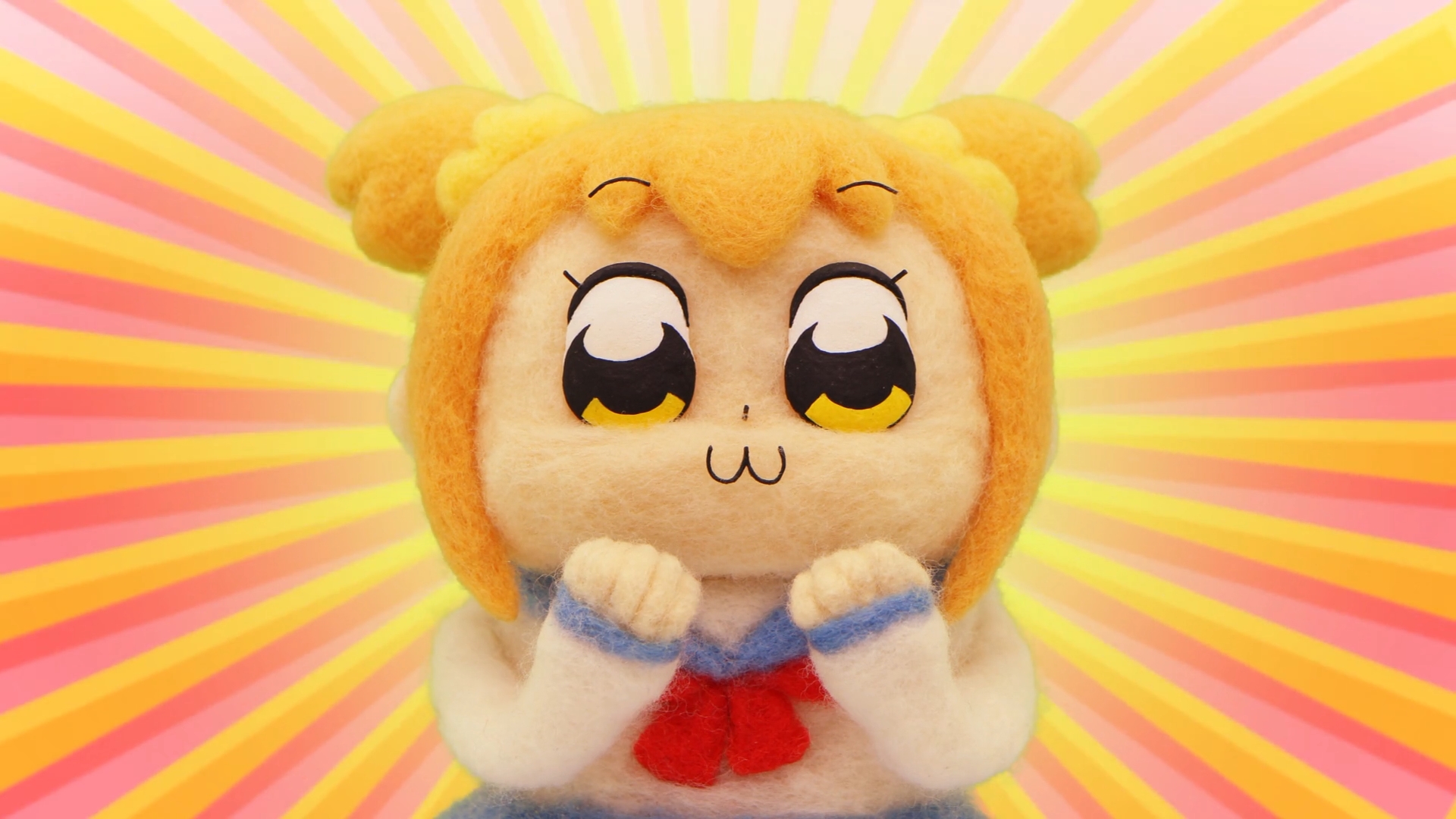 Popuko