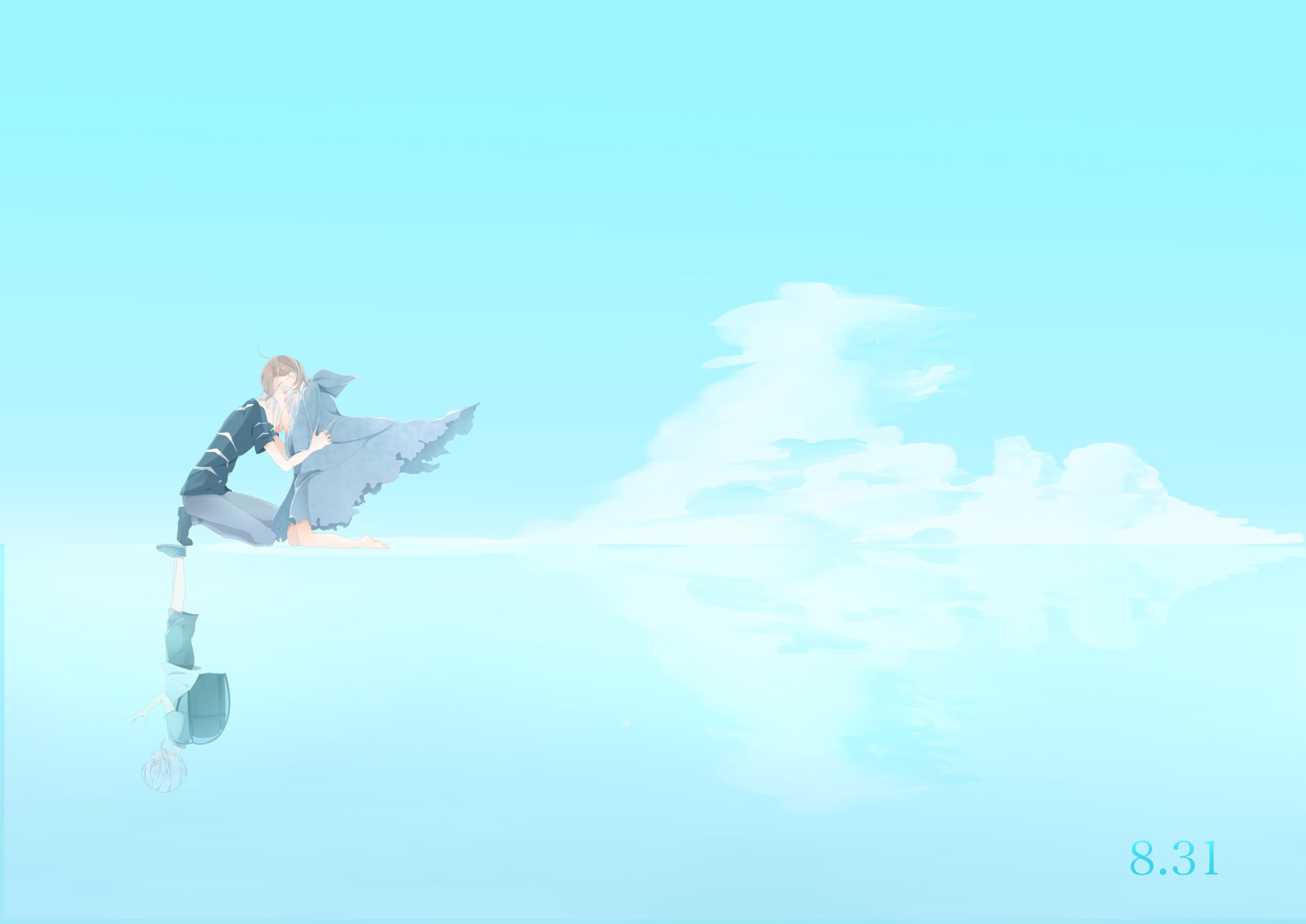 Download Last Order Accelerator (To Aru Kagaku No Railgun) Anime A ...