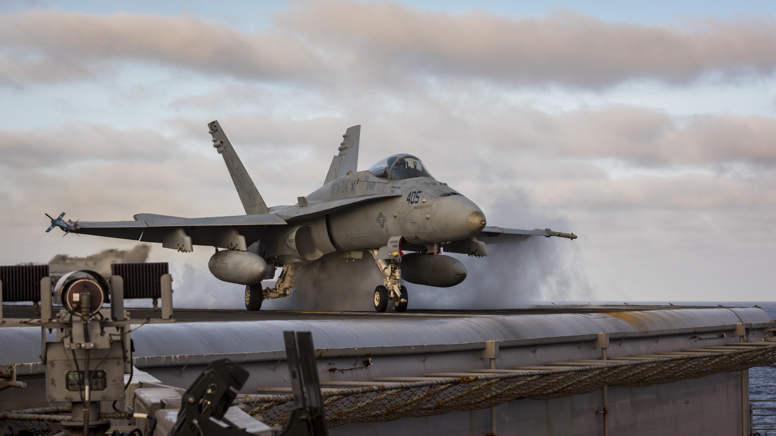 Download Warplane Aircraft Jet Fighter Military McDonnell Douglas F/A ...