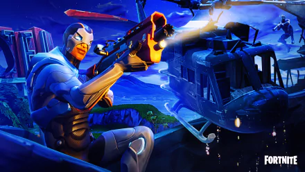 ICON SKIN FORTNITE Desktop Wallpapers, Phone Wallpaper, PFP, Gifs, and ...