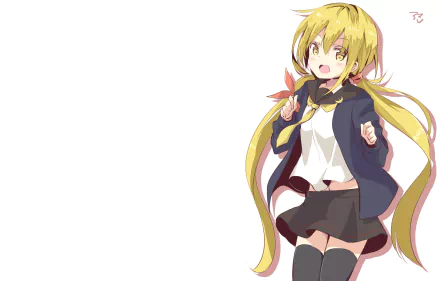 Satsuki (Kancolle) - Desktop Wallpapers, Phone Wallpaper, PFP, Gifs ...