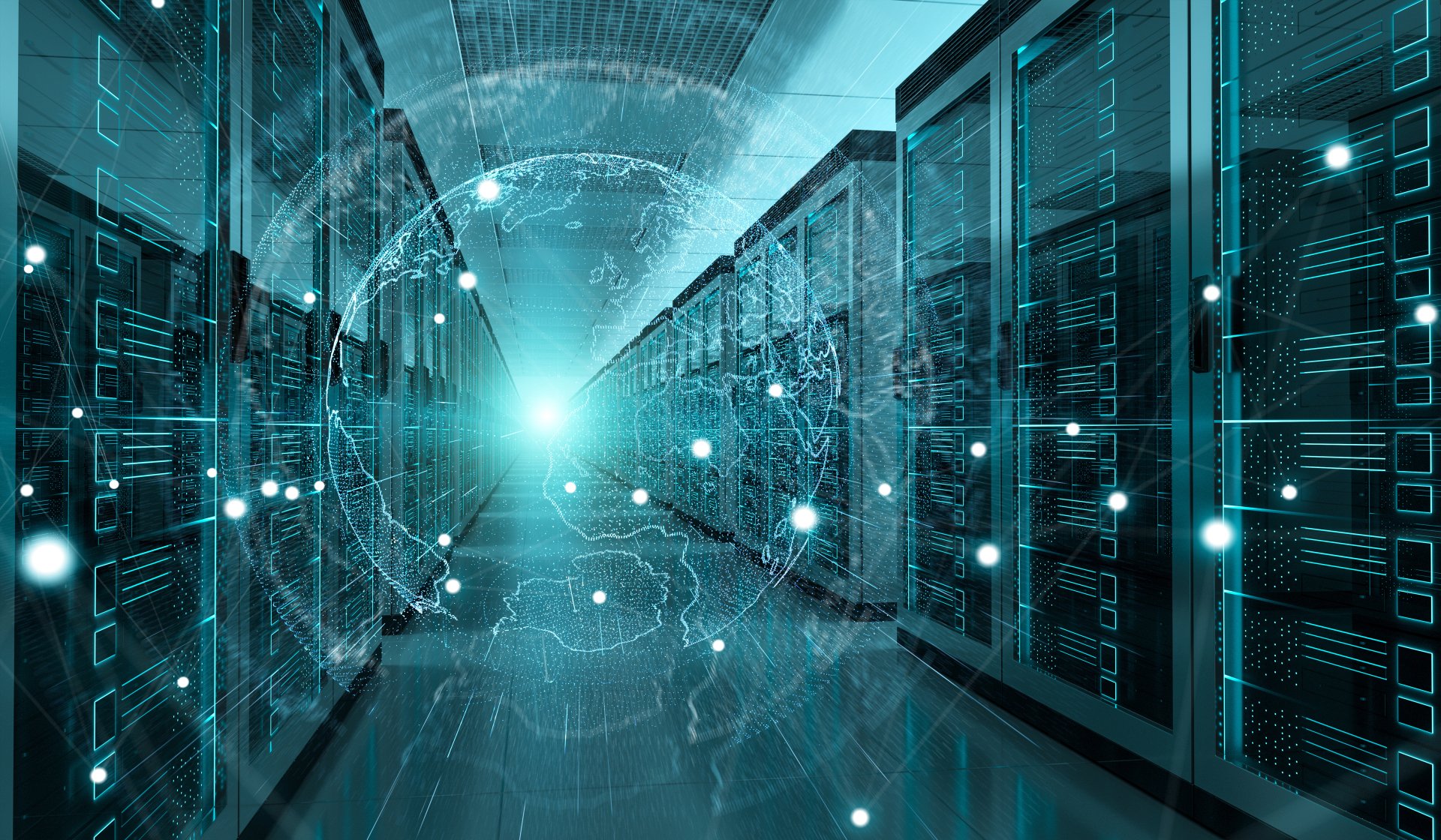 8K Ultra HD Technology Nexus: Exploring the Future of Internet Connectivity