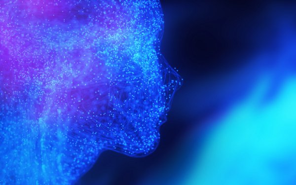 1 Wallpapers By Kirill Maksimchuk 1-wallpapers-by-kirill-maksimchuk