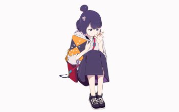 Fate/Grand Order Pfp