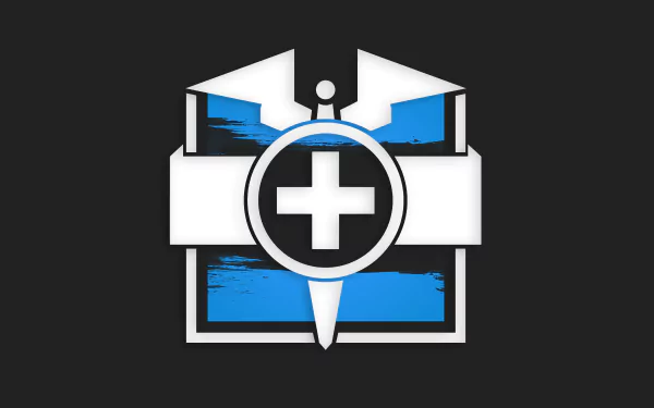 Doc (Tom Clancy's Rainbow Six: Siege) 4k Wallpapers