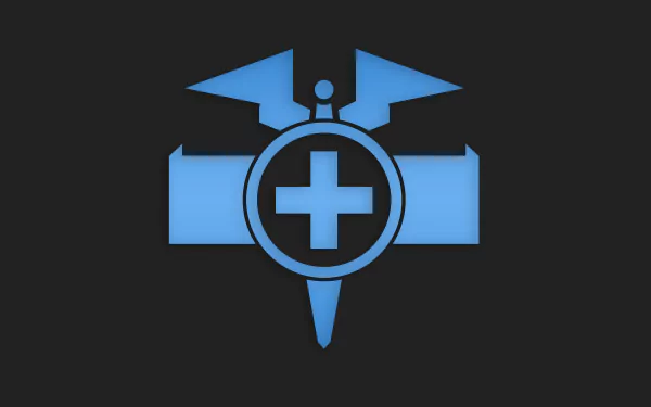 Doc (Tom Clancy's Rainbow Six: Siege) 4k Wallpapers