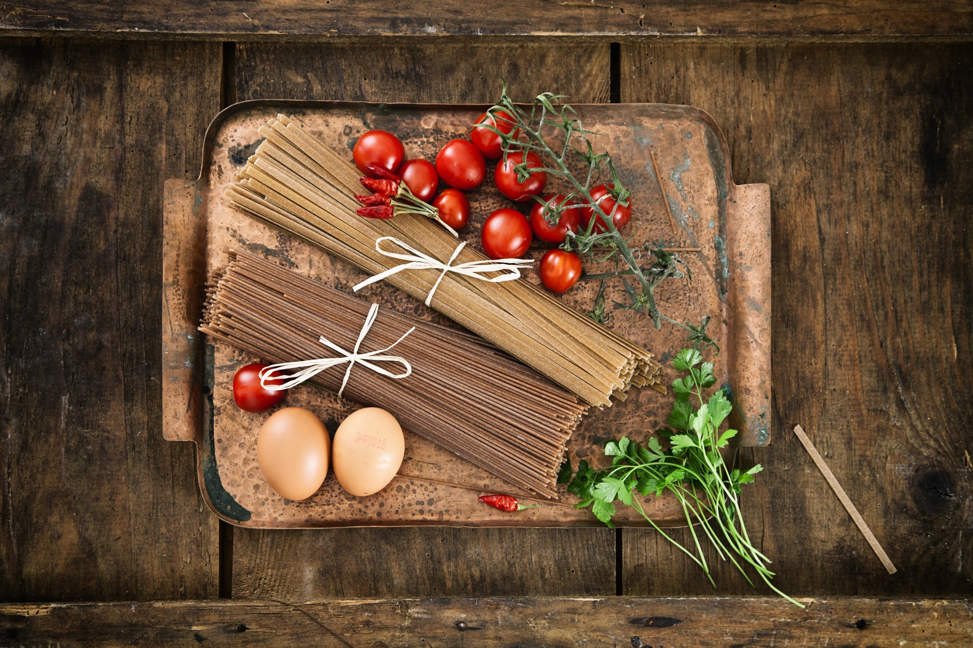 Download Tomato Still Life Food Pasta 4k Ultra HD Wallpaper | 5616x3744 ...