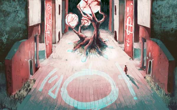 [90+] Temple 4k Wallpapers