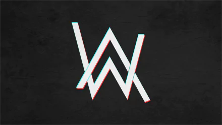 Alan Walker - Desktop Wallpapers, Phone Wallpaper, PFP, Gifs, and More!