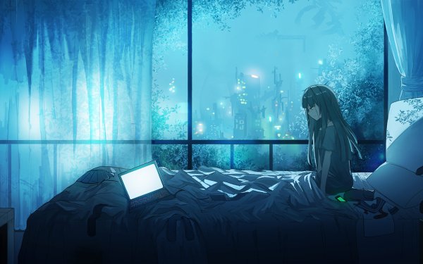 Bed - Desktop Wallpapers, Phone Wallpaper, PFP, Gifs, and More!