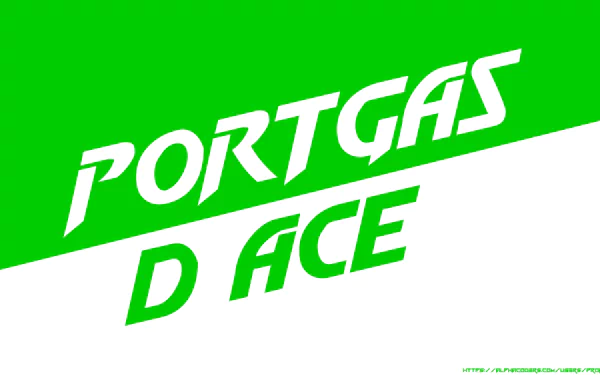 [40+] Portgas D. Ace 4k Wallpapers