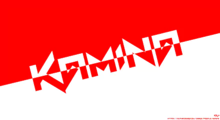 Kamina (Tengen Toppa Gurren Lagann) - Desktop Wallpapers, Phone ...