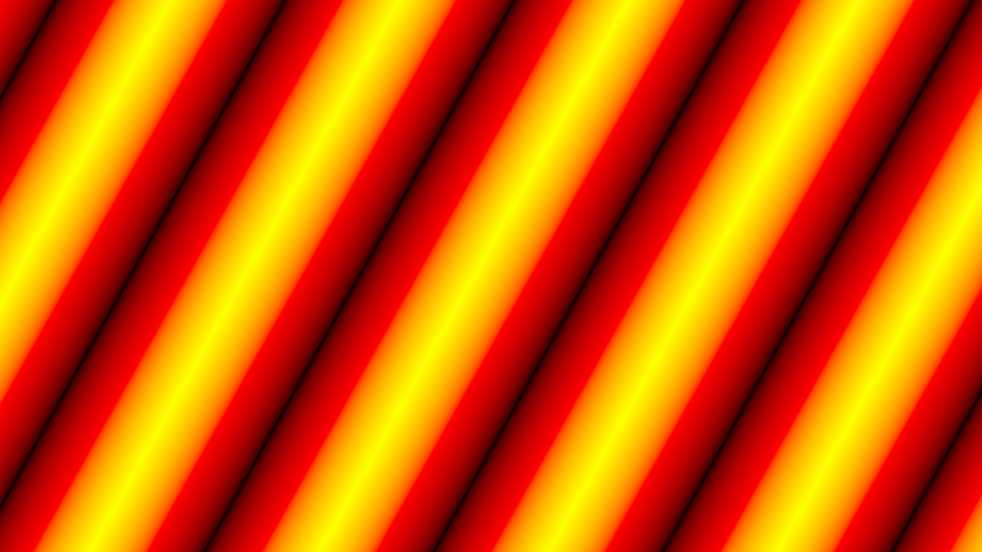 Download Abstract Pattern 8k Ultra HD Wallpaper by KEJI