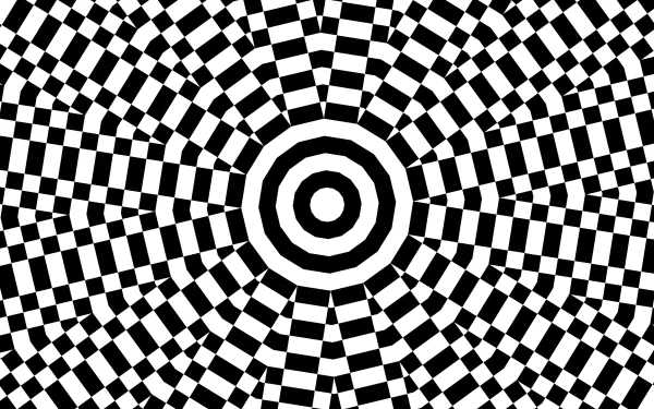 Checkerboard Wallpapers