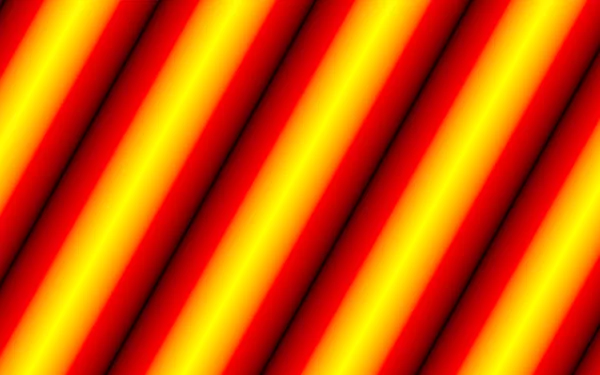 [40+] Pattern 8k Wallpapers