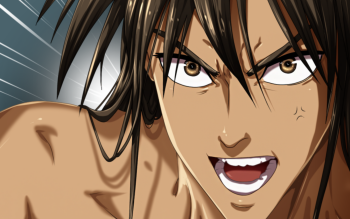 一拳超人 - A Gallery By: Uoki_im At Alpha Coders