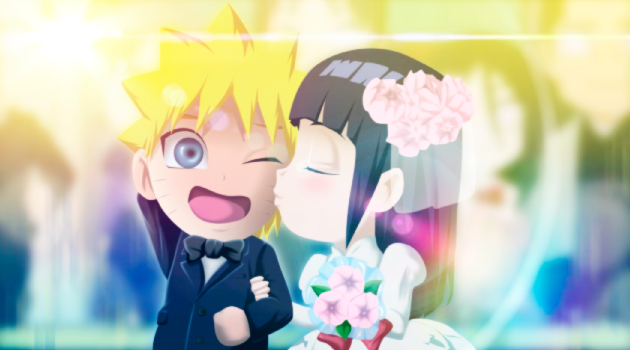 Download Wedding Chibi Hinata Hyuga Naruto Uzumaki Anime Naruto Naruto Download Wedding Chibi Hinata Hyuga Naruto Uzumaki Anime Naruto Naruto