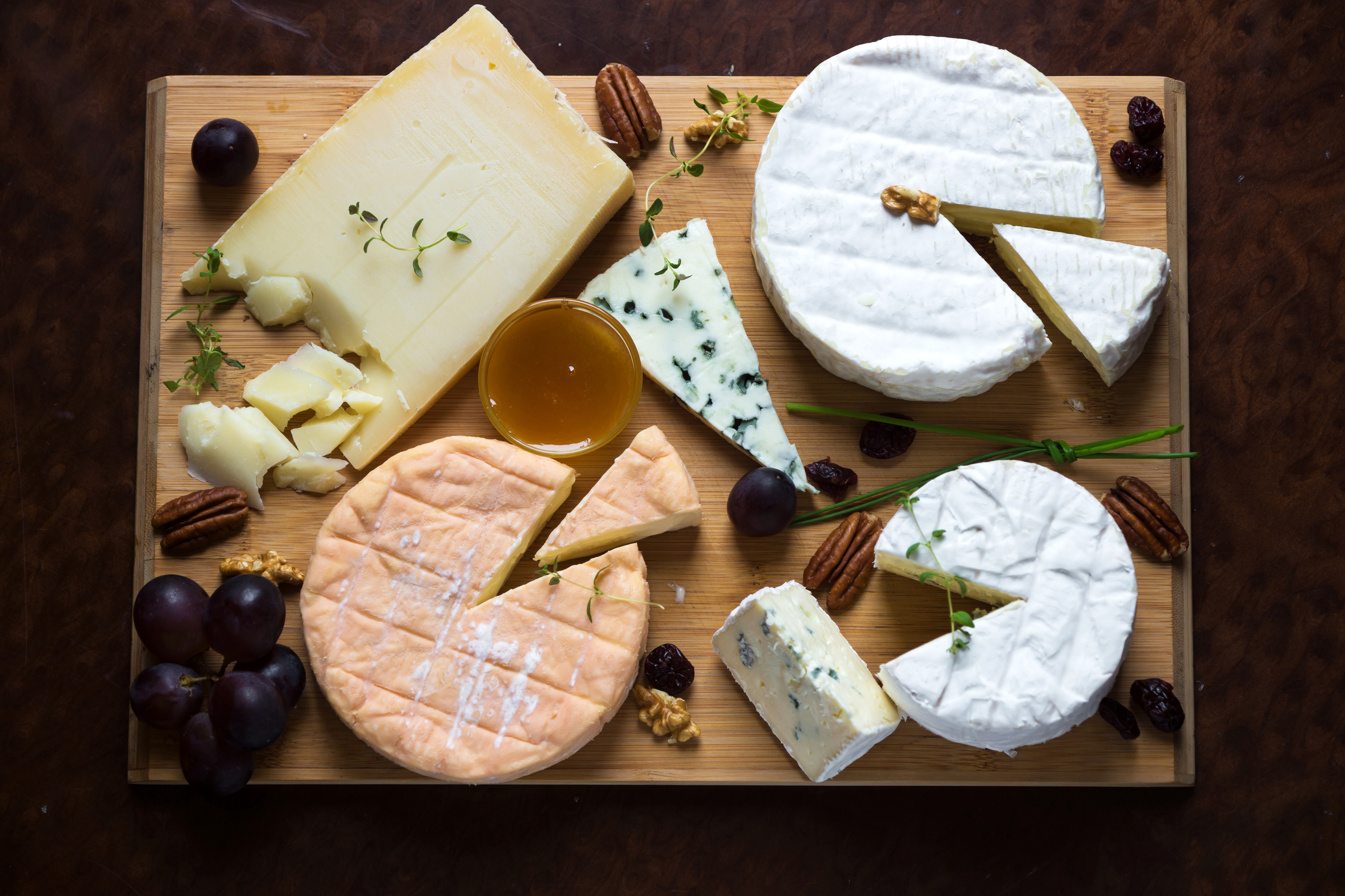 Download Still Life Food Cheese 4k Ultra HD Wallpaper